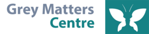 Grey Matters Centre Scunthorpe