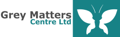 Print Invoice - Grey Matters Centre